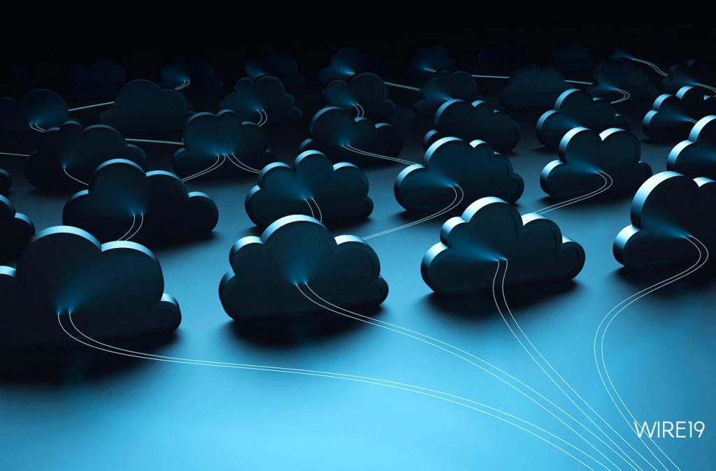 Netmagic unveils Multi-Cloud based next gen Hybrid IT services