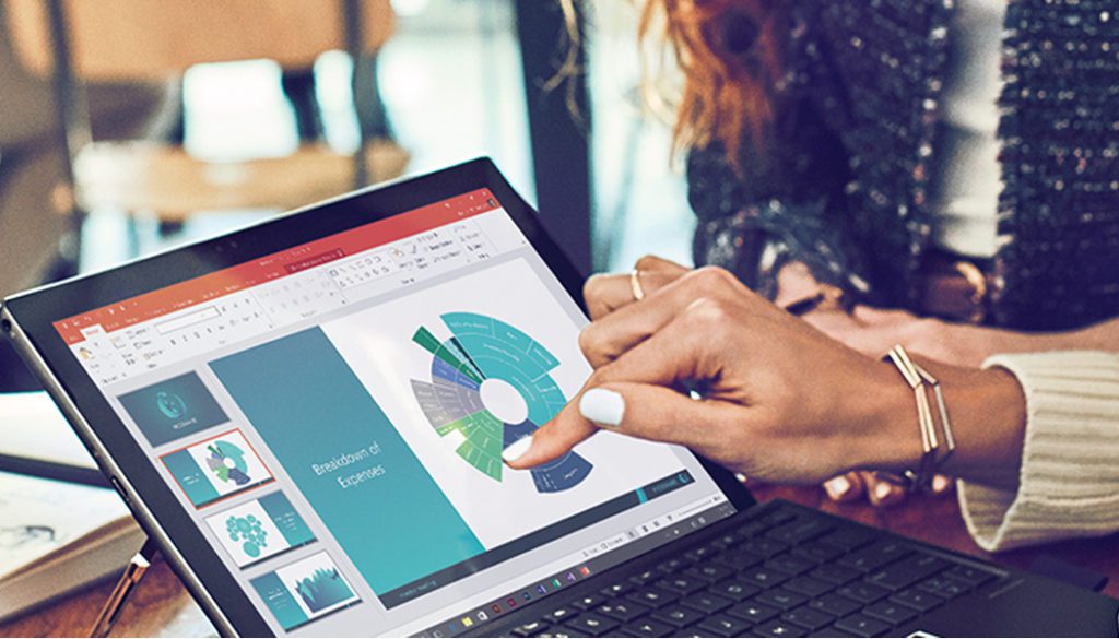 Office 365 Roadmap to be combined with Microsoft 365 Roadmap